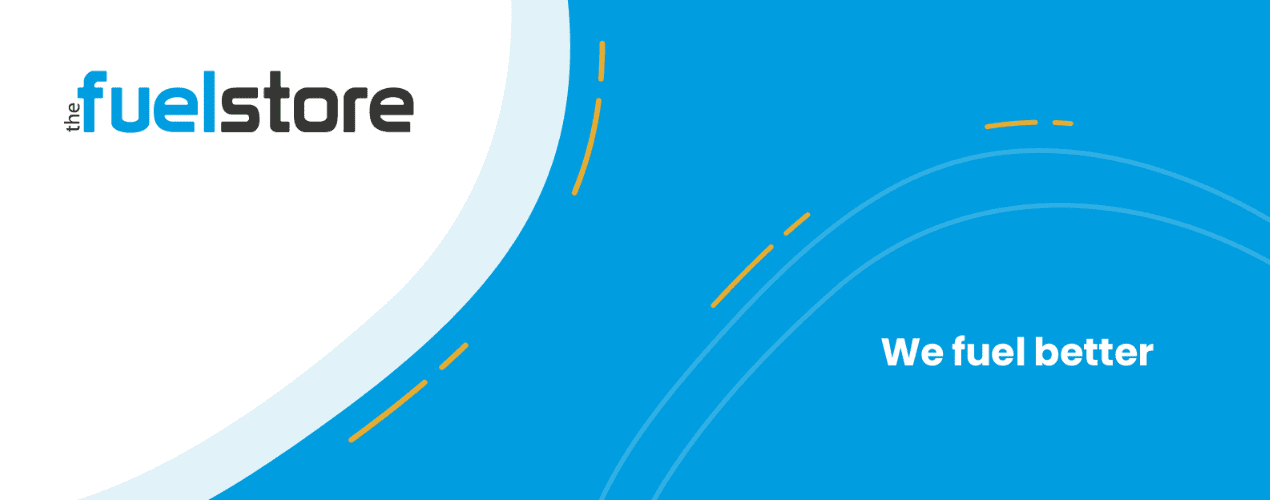 The Fuel Store | Fleet Management Services